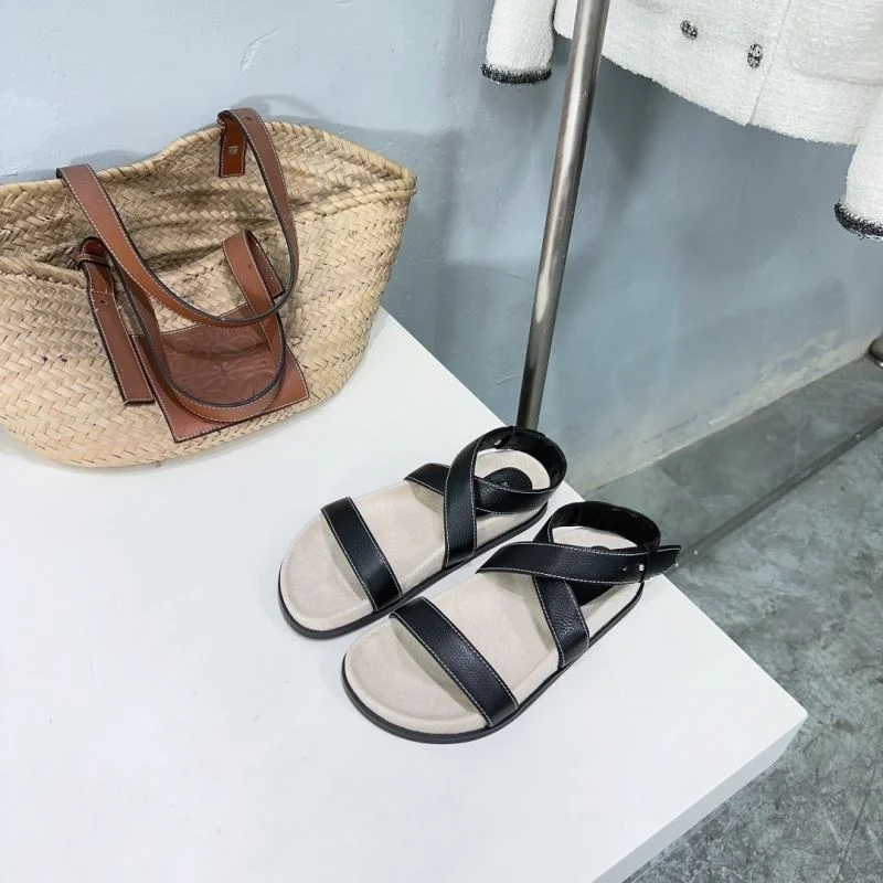 Reasonably priced Toteme Sandals