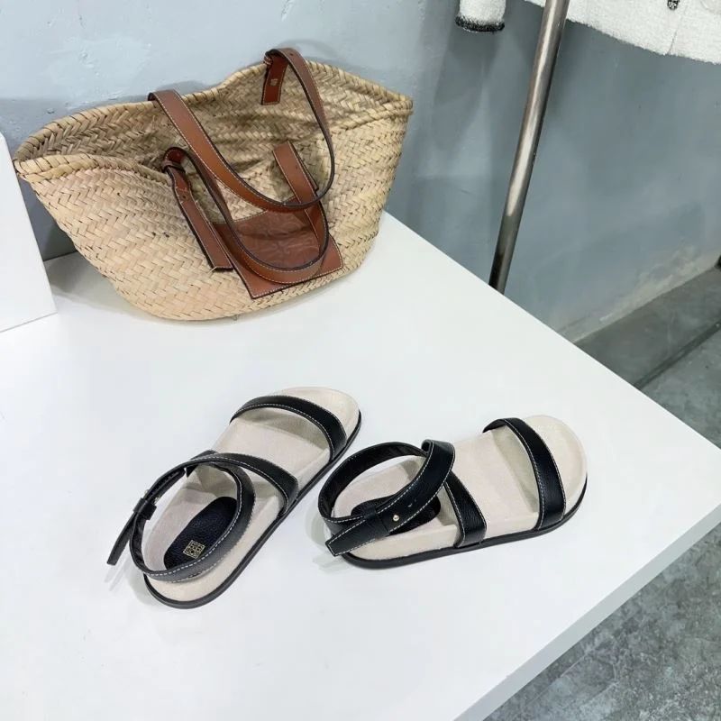 Reasonably priced Toteme Sandals