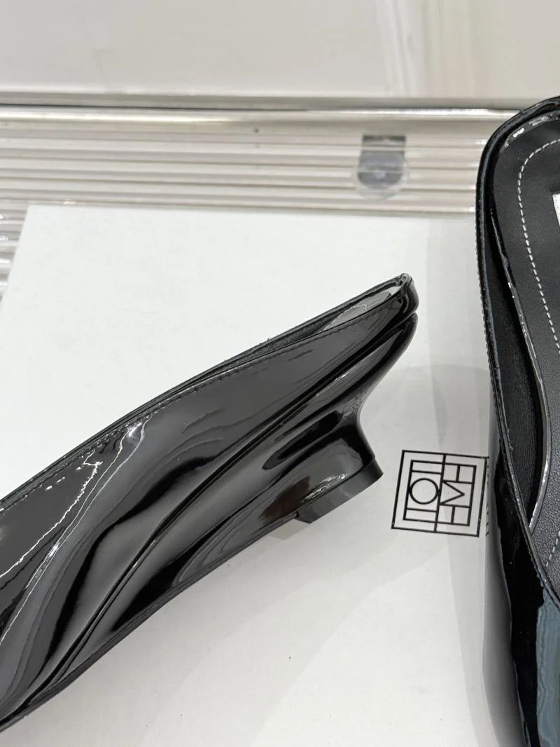 Affordable Toteme Sandals