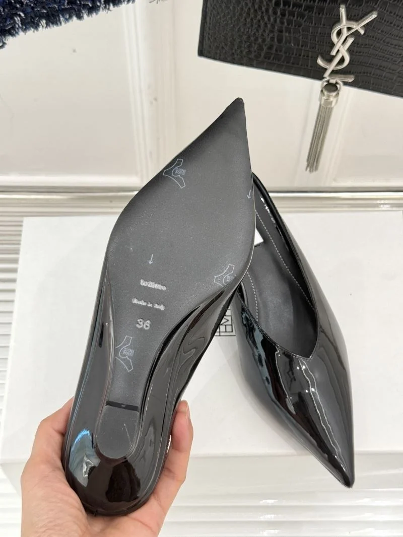 Affordable Toteme Sandals