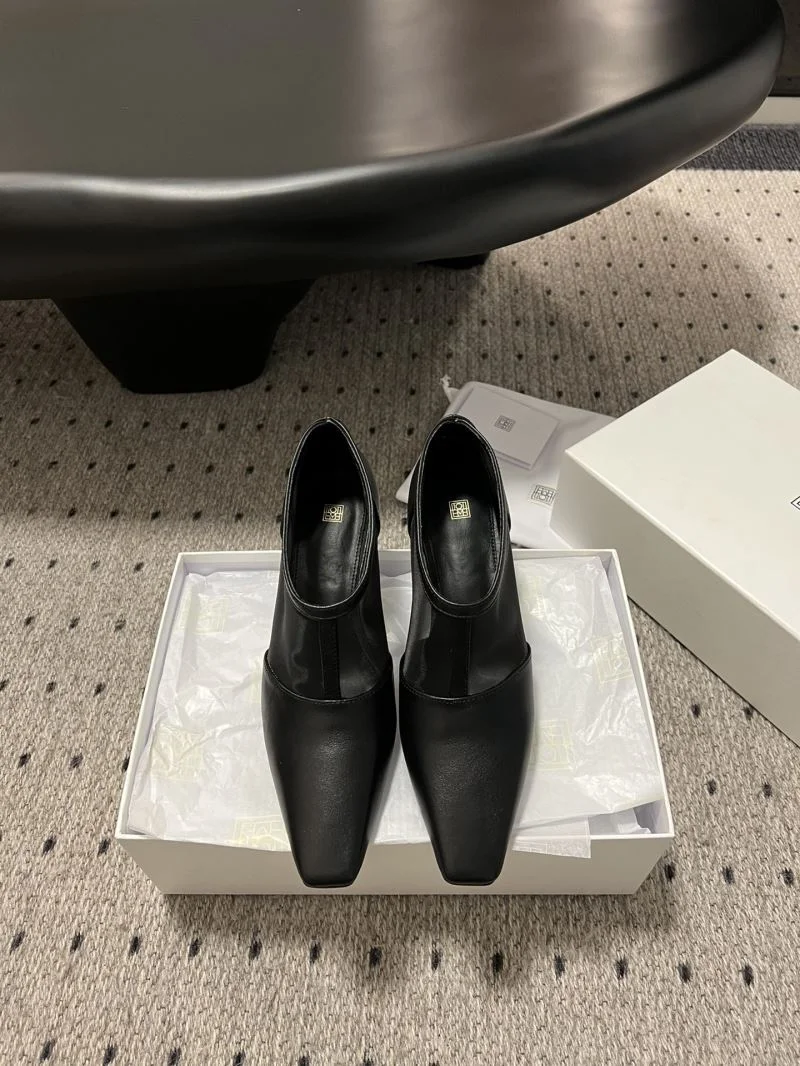 Toteme Shoes