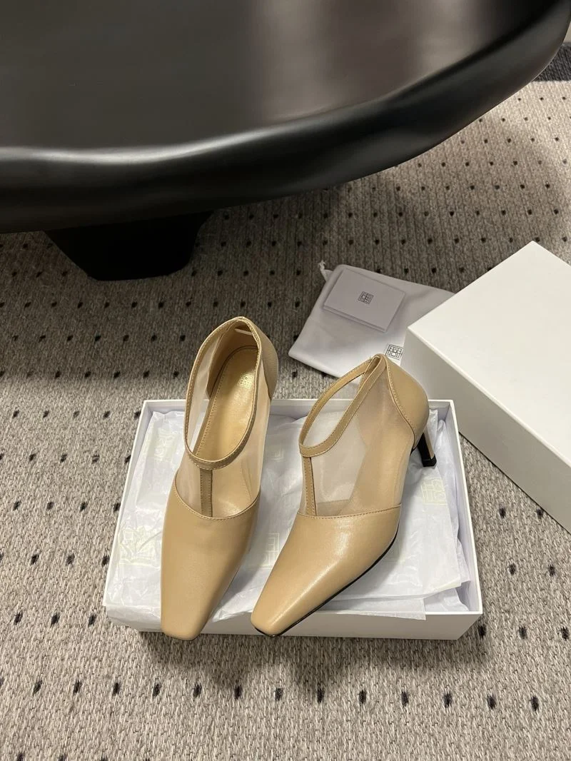 OEM Toteme Shoes