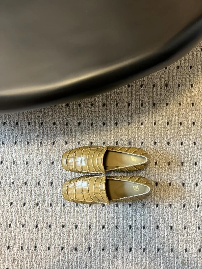 Bargain Toteme Shoes
