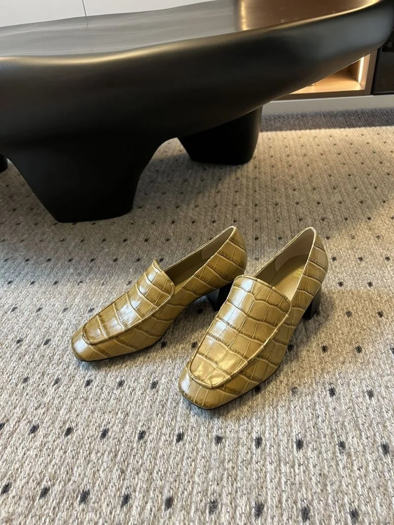 Bargain Toteme Shoes