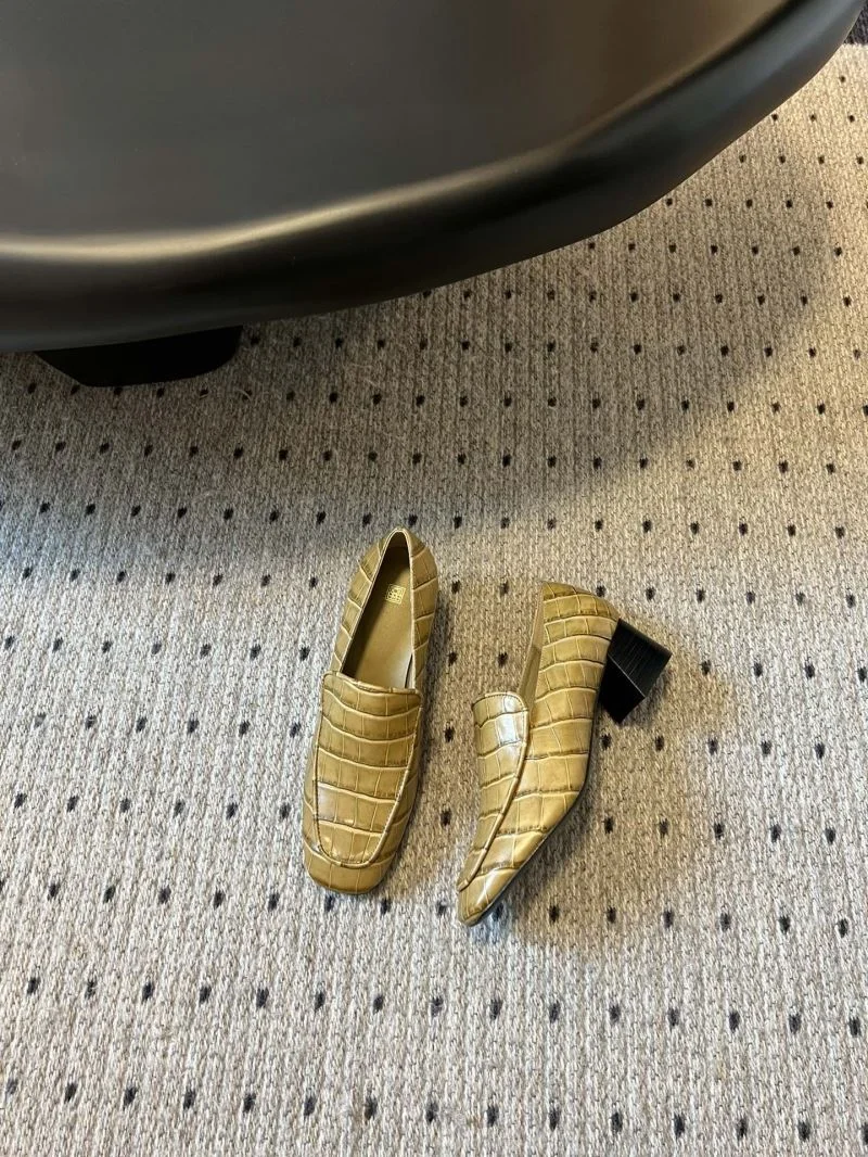 Bargain Toteme Shoes