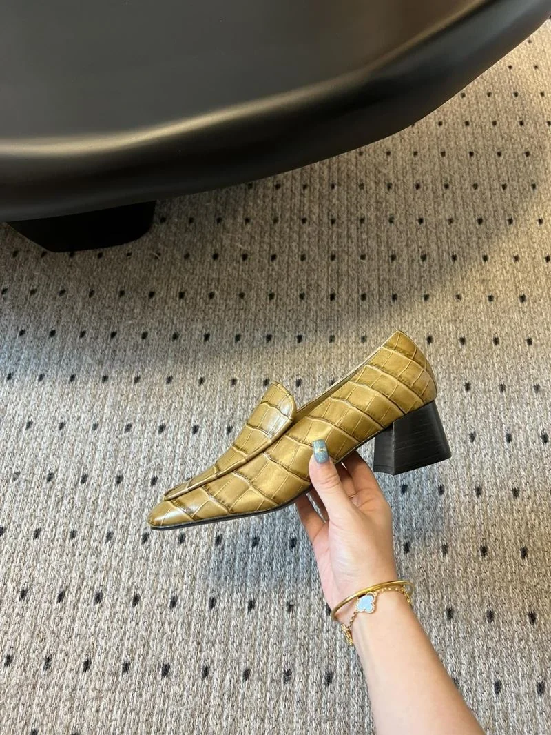 Bargain Toteme Shoes
