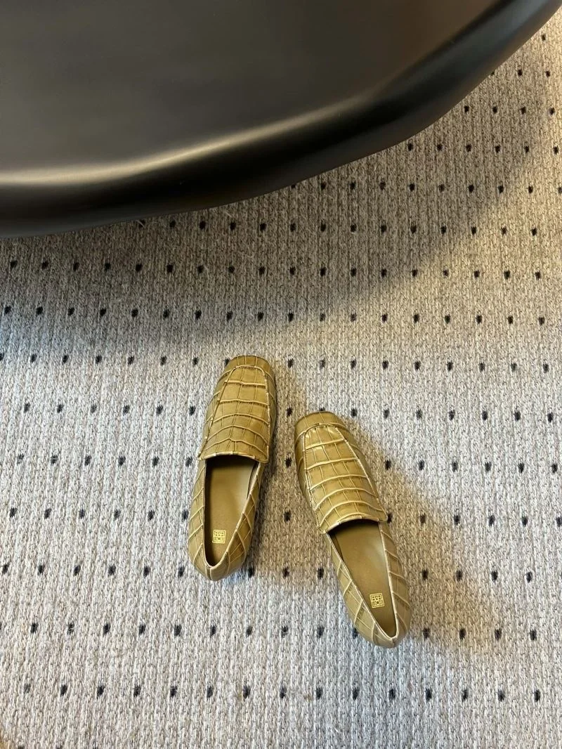 Bargain Toteme Shoes