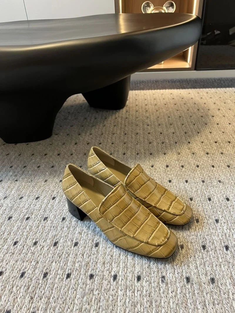 Bargain Toteme Shoes