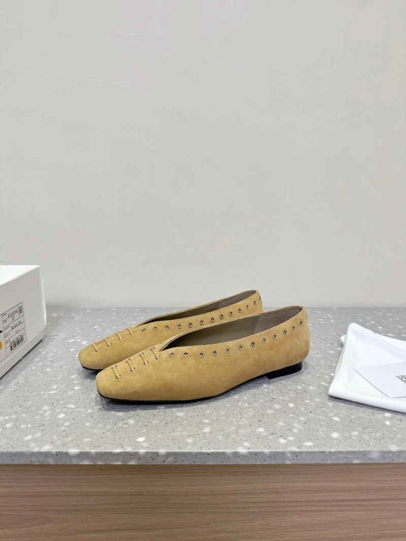 Brand-original Toteme Shoes