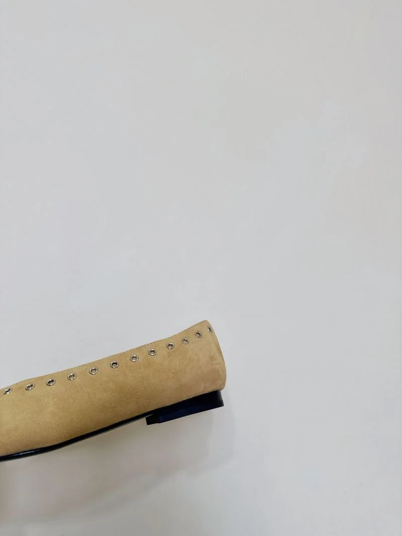 Brand-original Toteme Shoes