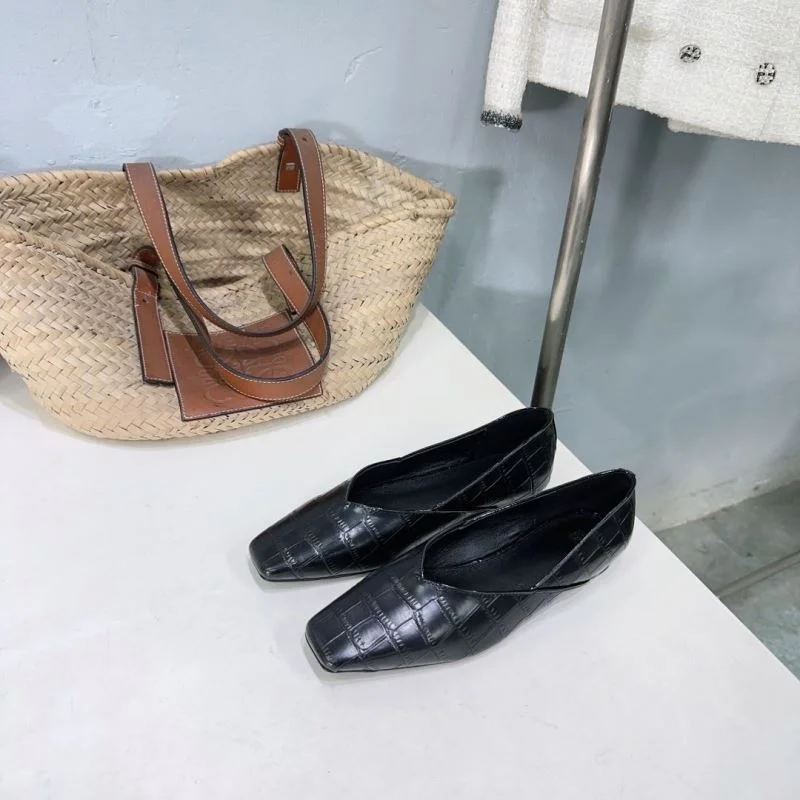 Toteme Shoes