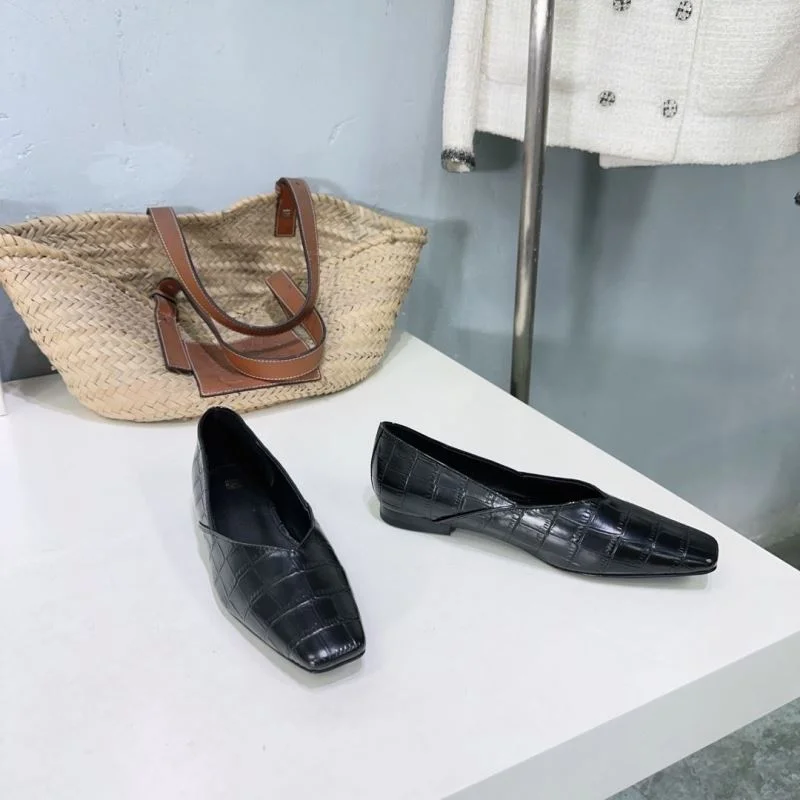Brand-original Toteme Shoes