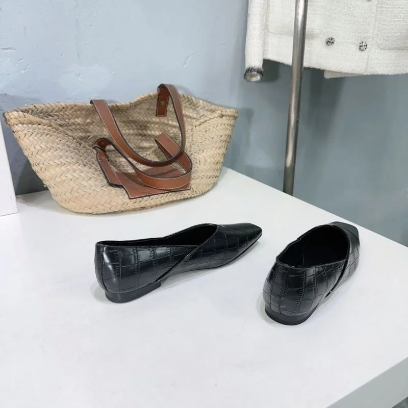 Brand-original Toteme Shoes