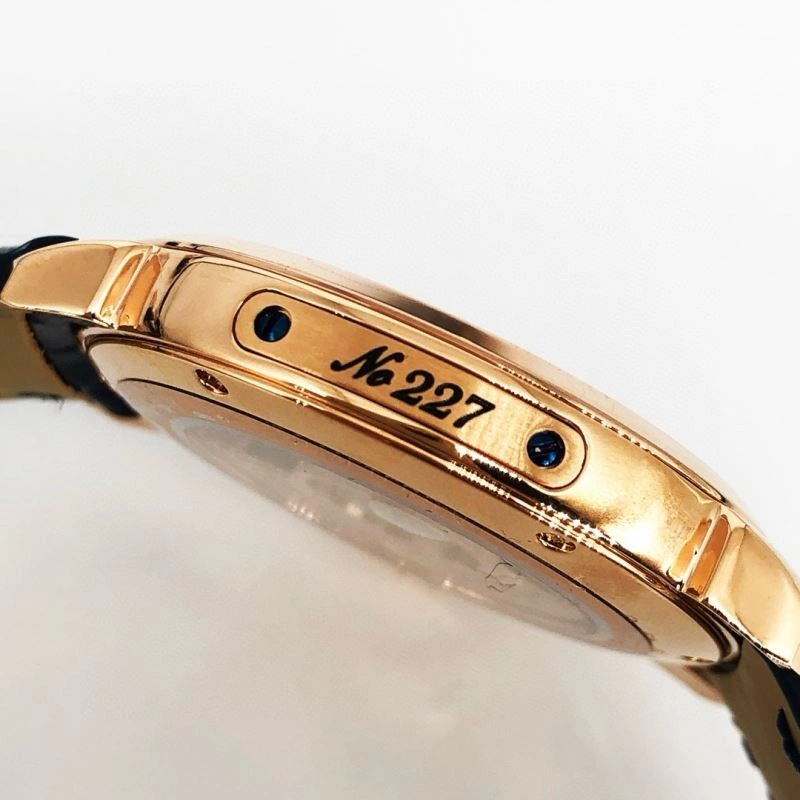 Cut-rate ULYSSE NARDIN Watches