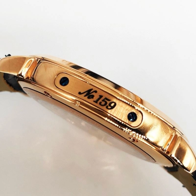Top match ULYSSE NARDIN Watches