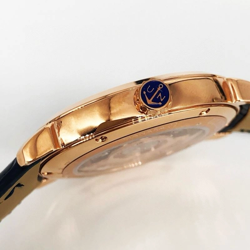 Top match ULYSSE NARDIN Watches