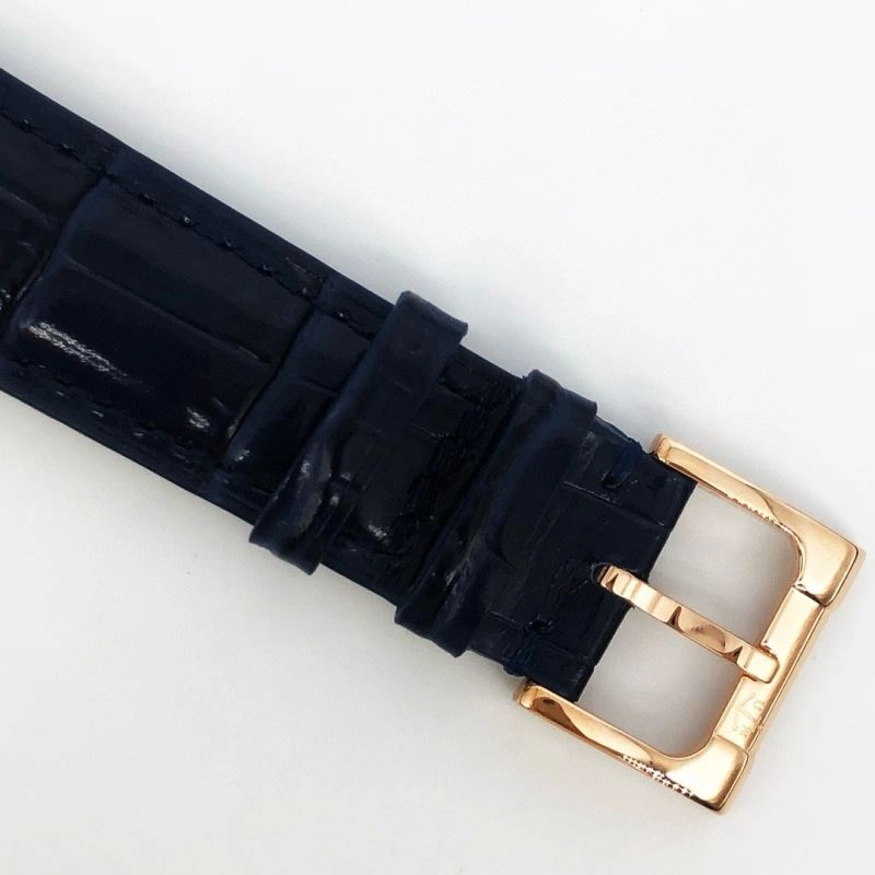 Top match ULYSSE NARDIN Watches