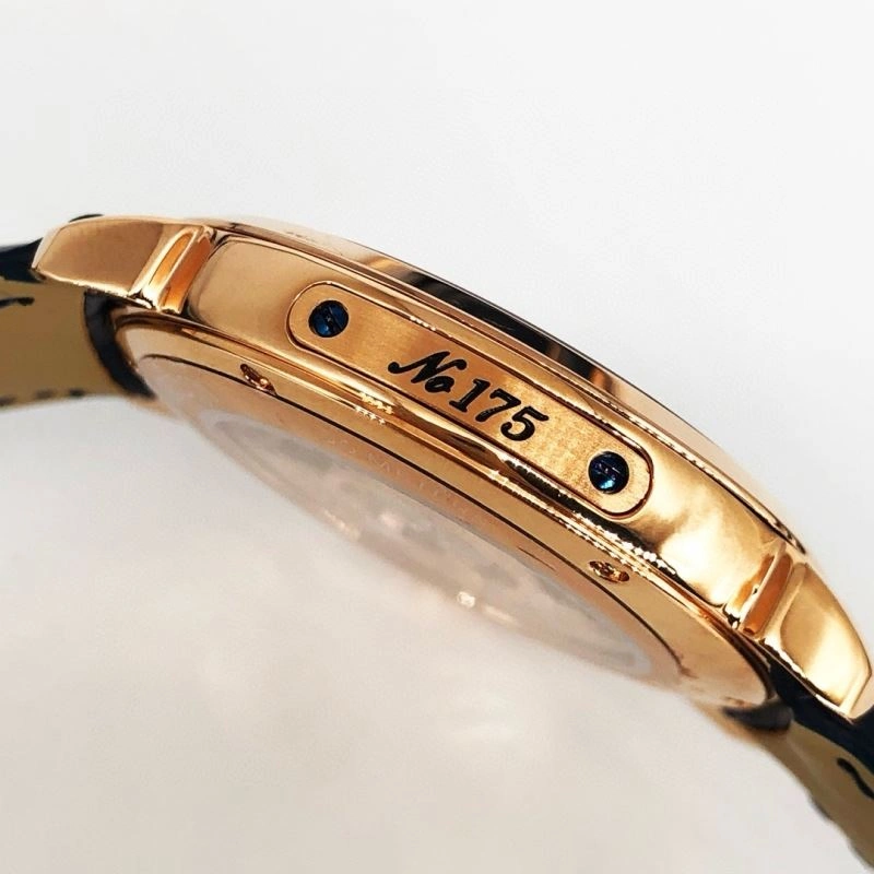 Discounted ULYSSE NARDIN Watches