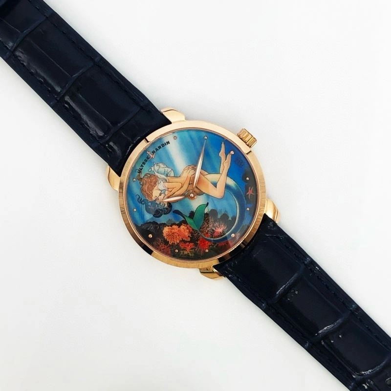 Reasonably priced ULYSSE NARDIN Watches