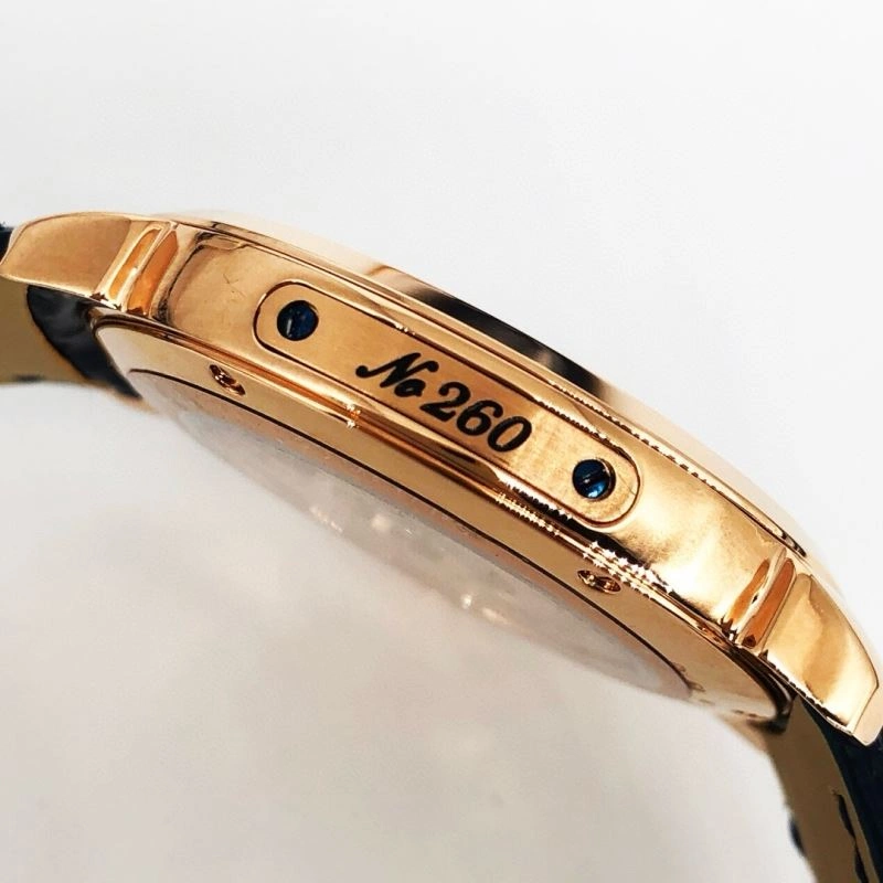Reasonably priced ULYSSE NARDIN Watches