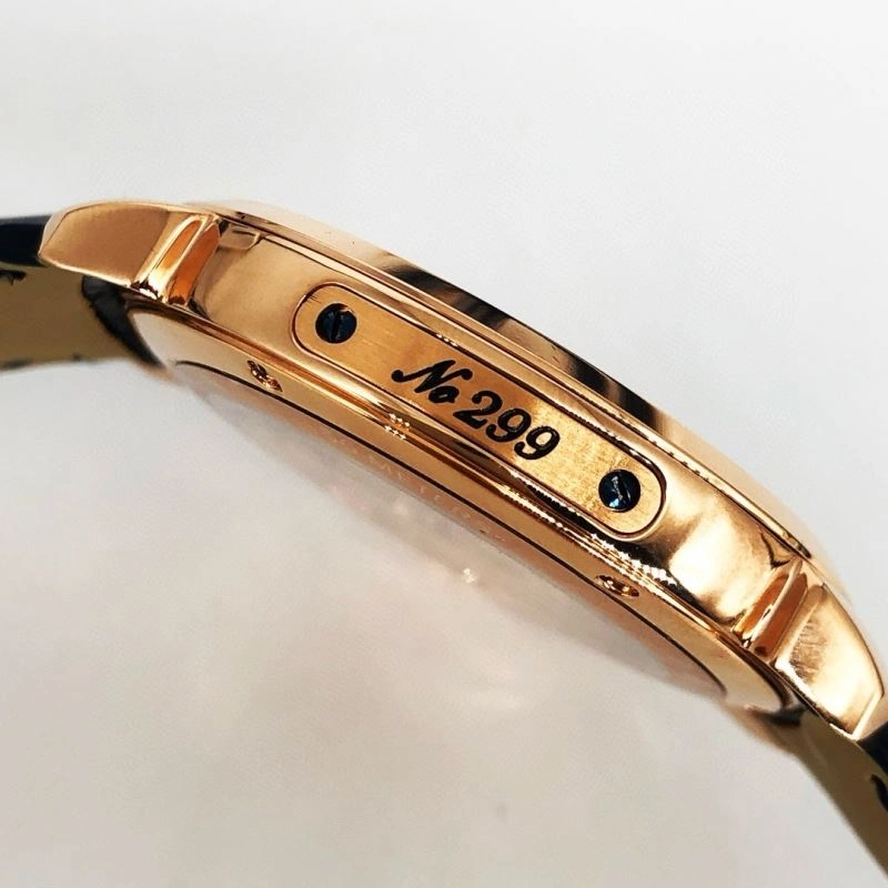 Inexpensive ULYSSE NARDIN Watches