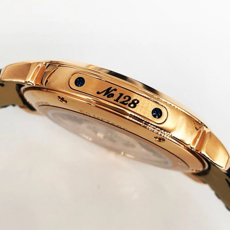 Precise copy ULYSSE NARDIN Watches