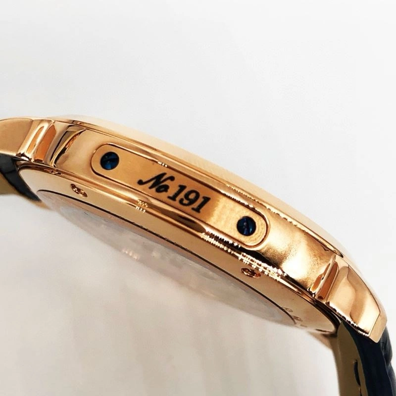 Affordable ULYSSE NARDIN Watches