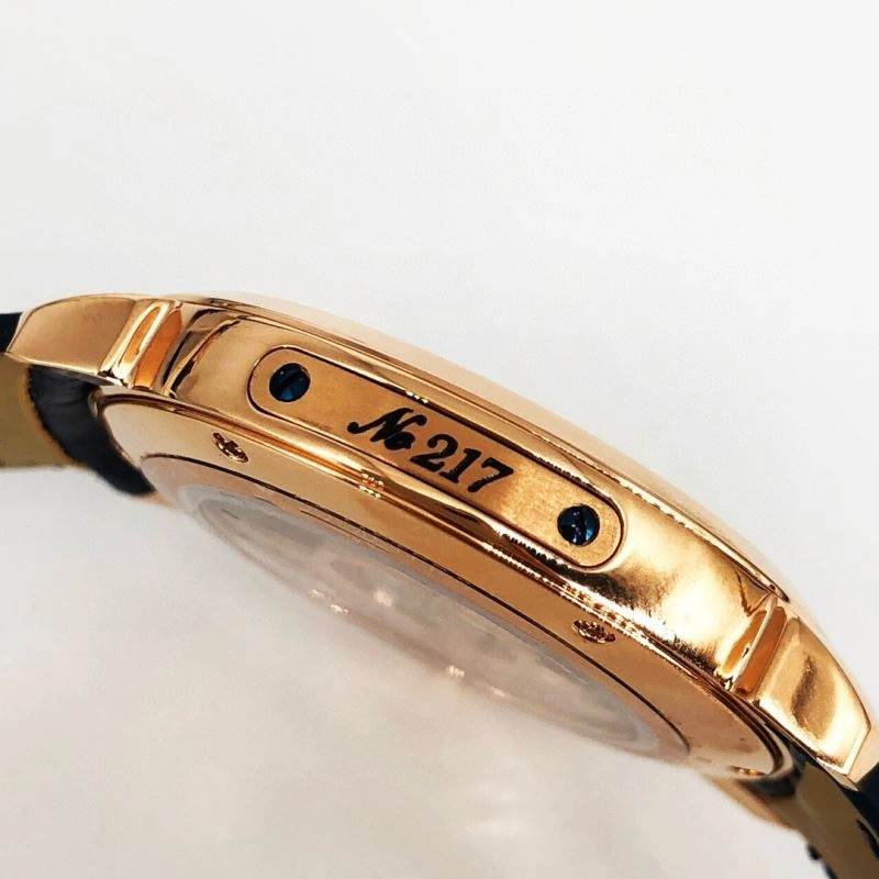 Affordable ULYSSE NARDIN Watches