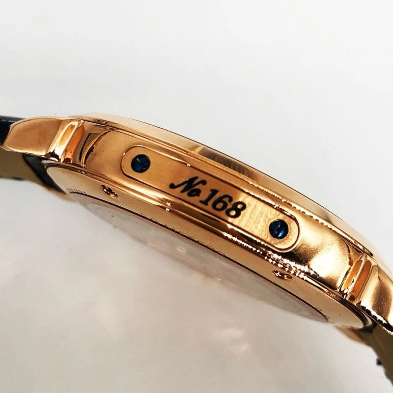 Top match ULYSSE NARDIN Watches