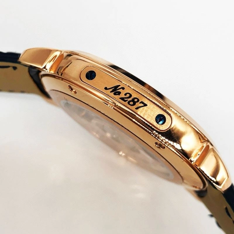 Exact replica ULYSSE NARDIN Watches