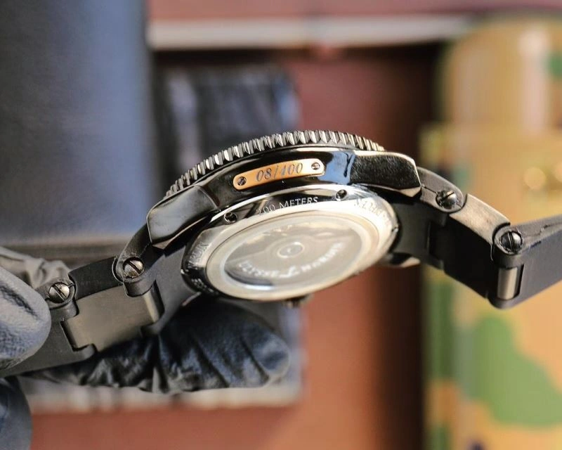 1:1 copy ULYSSE NARDIN Watches