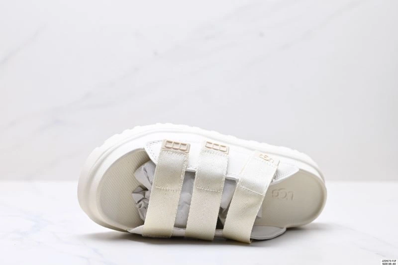 Discounted Ugg Sandals