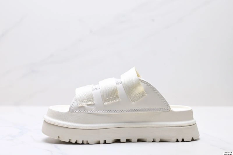 Discounted Ugg Sandals