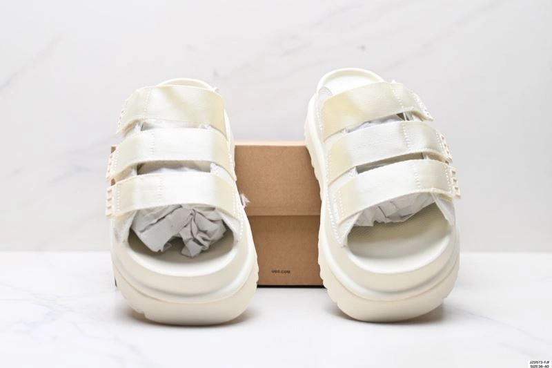 Discounted Ugg Sandals