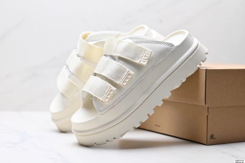 Discounted Ugg Sandals