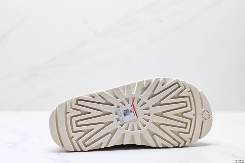 Discounted Ugg Sandals