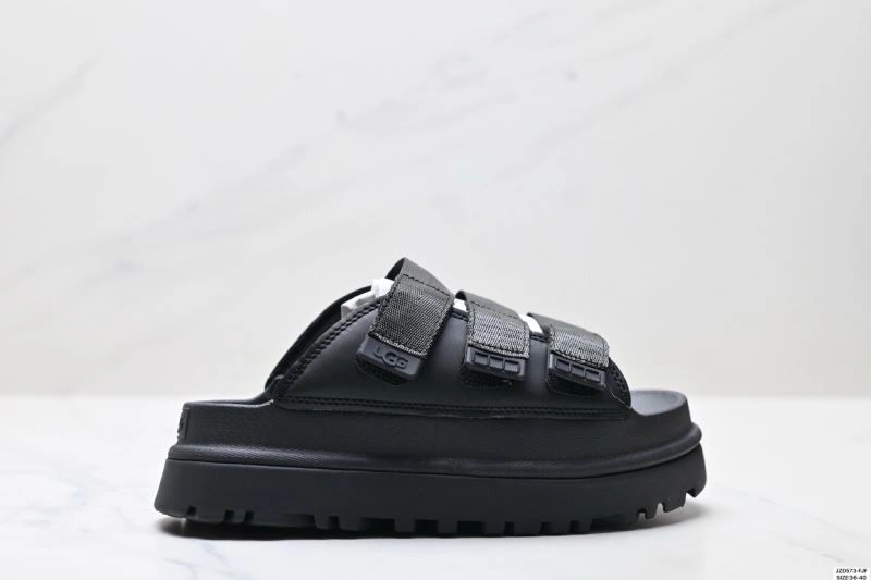 Ugg Sandals