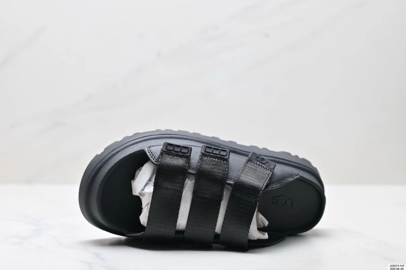 Bargain Ugg Sandals