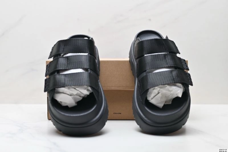 Bargain Ugg Sandals