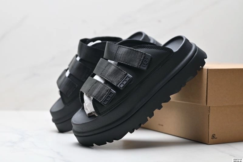 Bargain Ugg Sandals