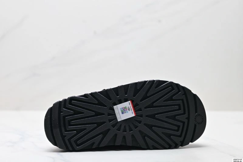 Bargain Ugg Sandals