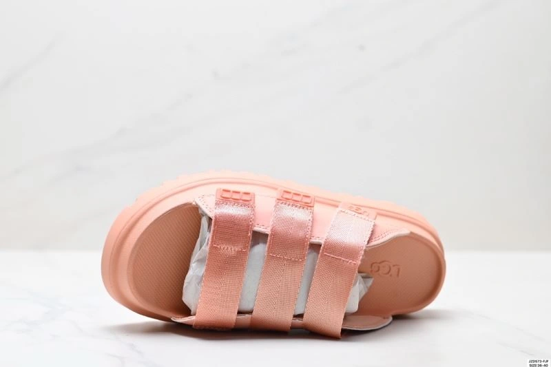 Authentic Ugg Sandals