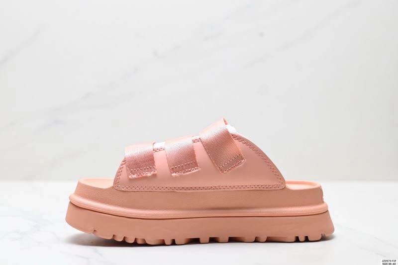 Authentic Ugg Sandals