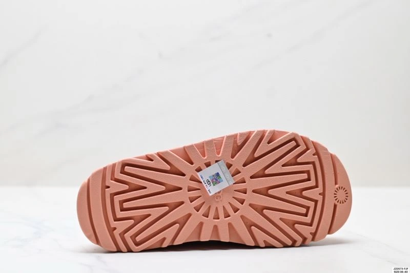 Authentic Ugg Sandals