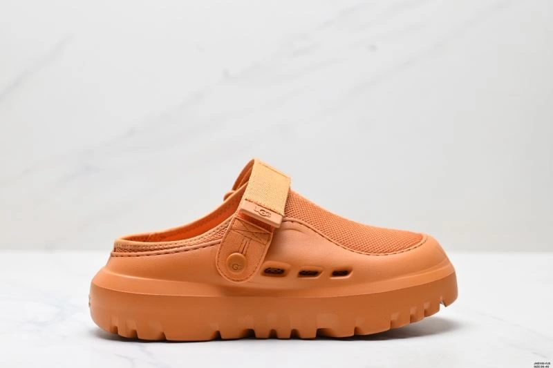 Ugg Sandals