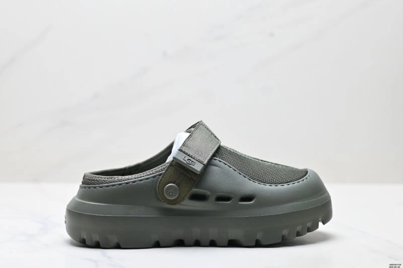 Ugg Sandals