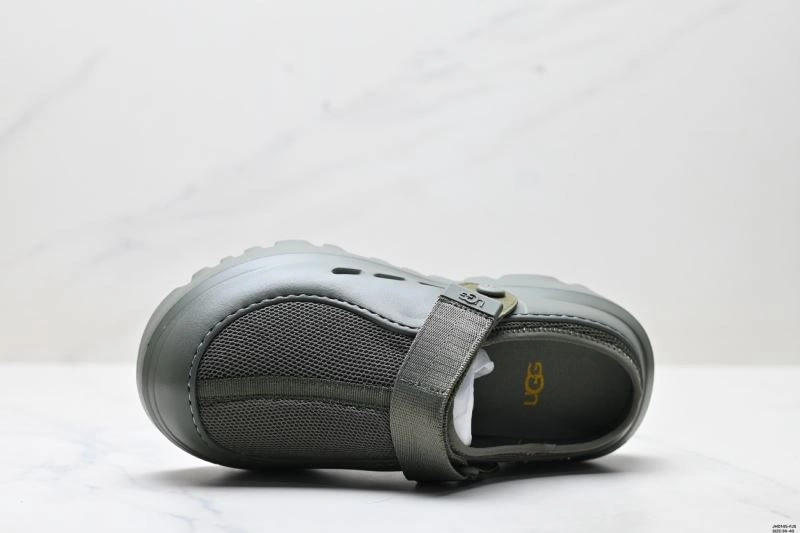 Accurate model Ugg Sandals