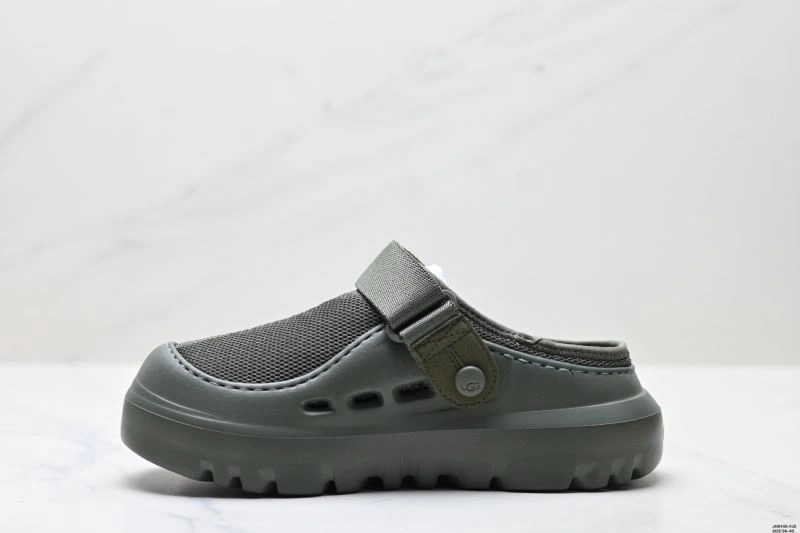 Accurate model Ugg Sandals