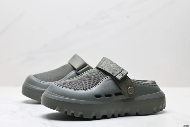 Accurate model Ugg Sandals