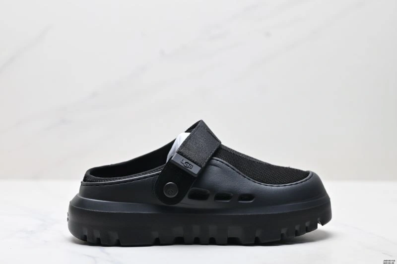 Ugg Sandals